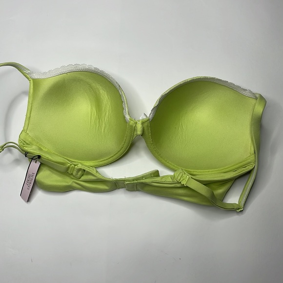 PINK Victoria's Secret | Intimates & Sleepwear | Victorias Secret ...